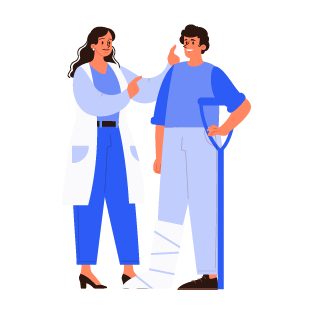 Aurélie Robin | Ostéopathe Ermont 95